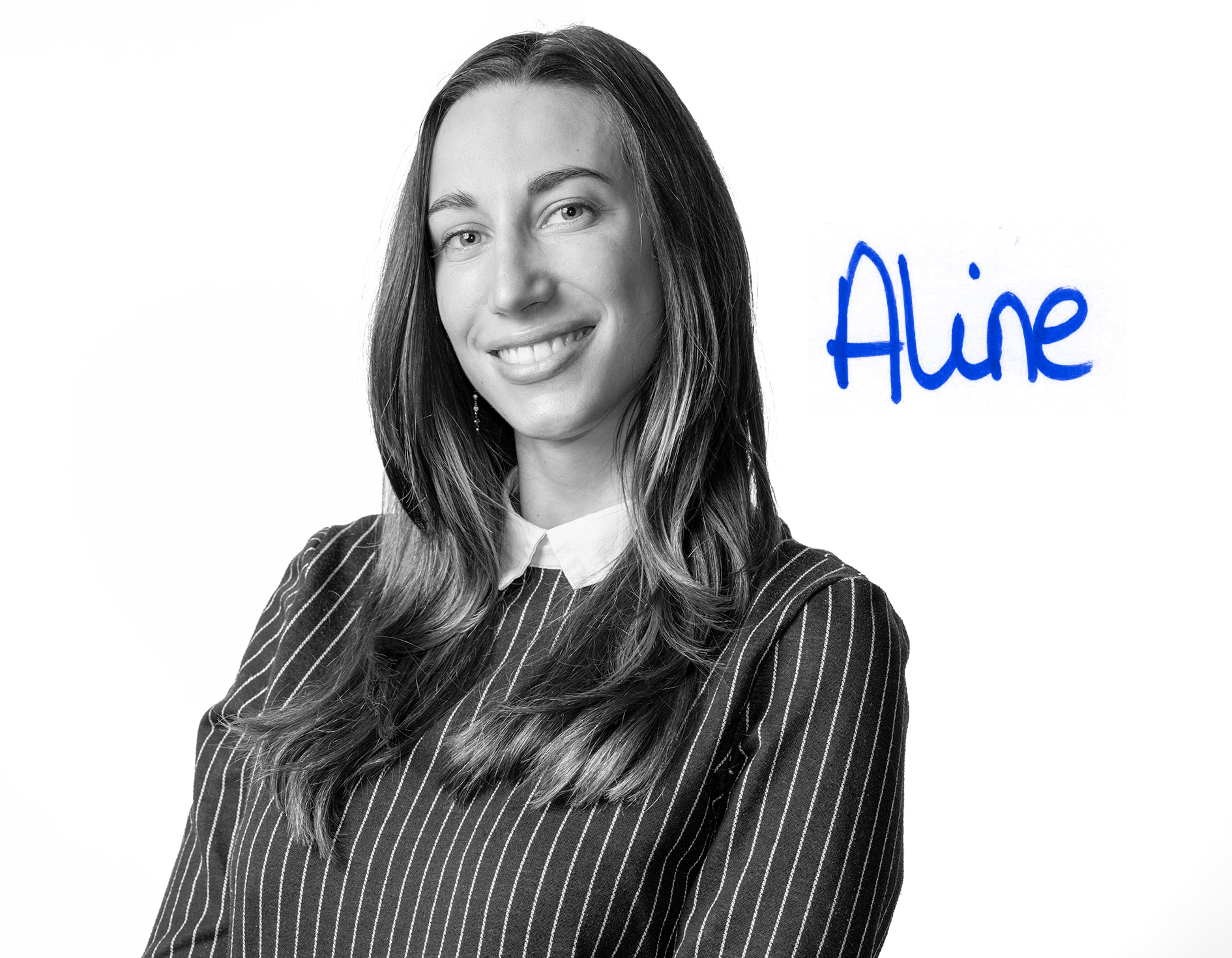 Real estate Agency: in Barcelona | Team & vision