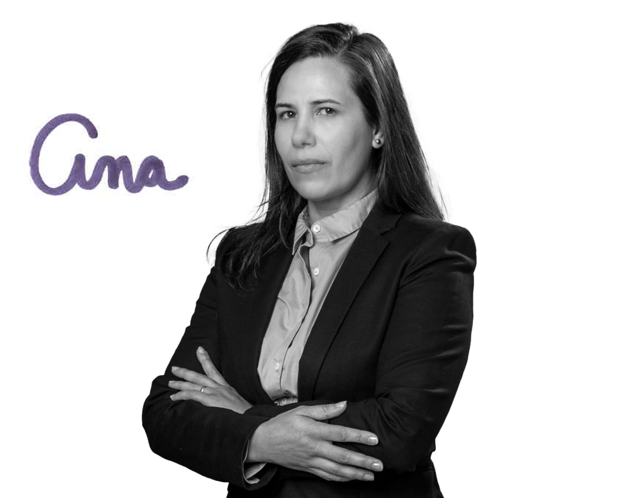 Real estate Agency: in Barcelona | Team & vision