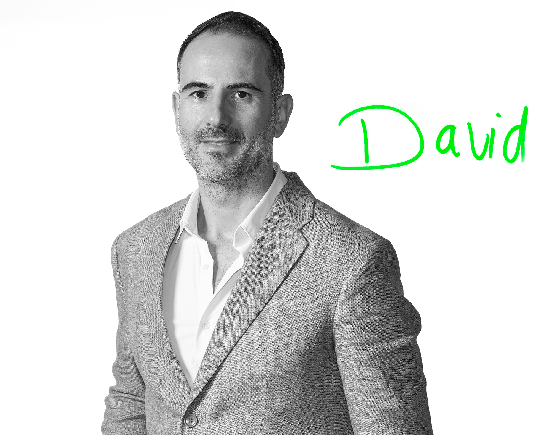 Real estate Agency: in Barcelona | Team & vision